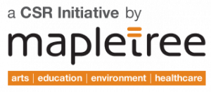 About - Mapletree